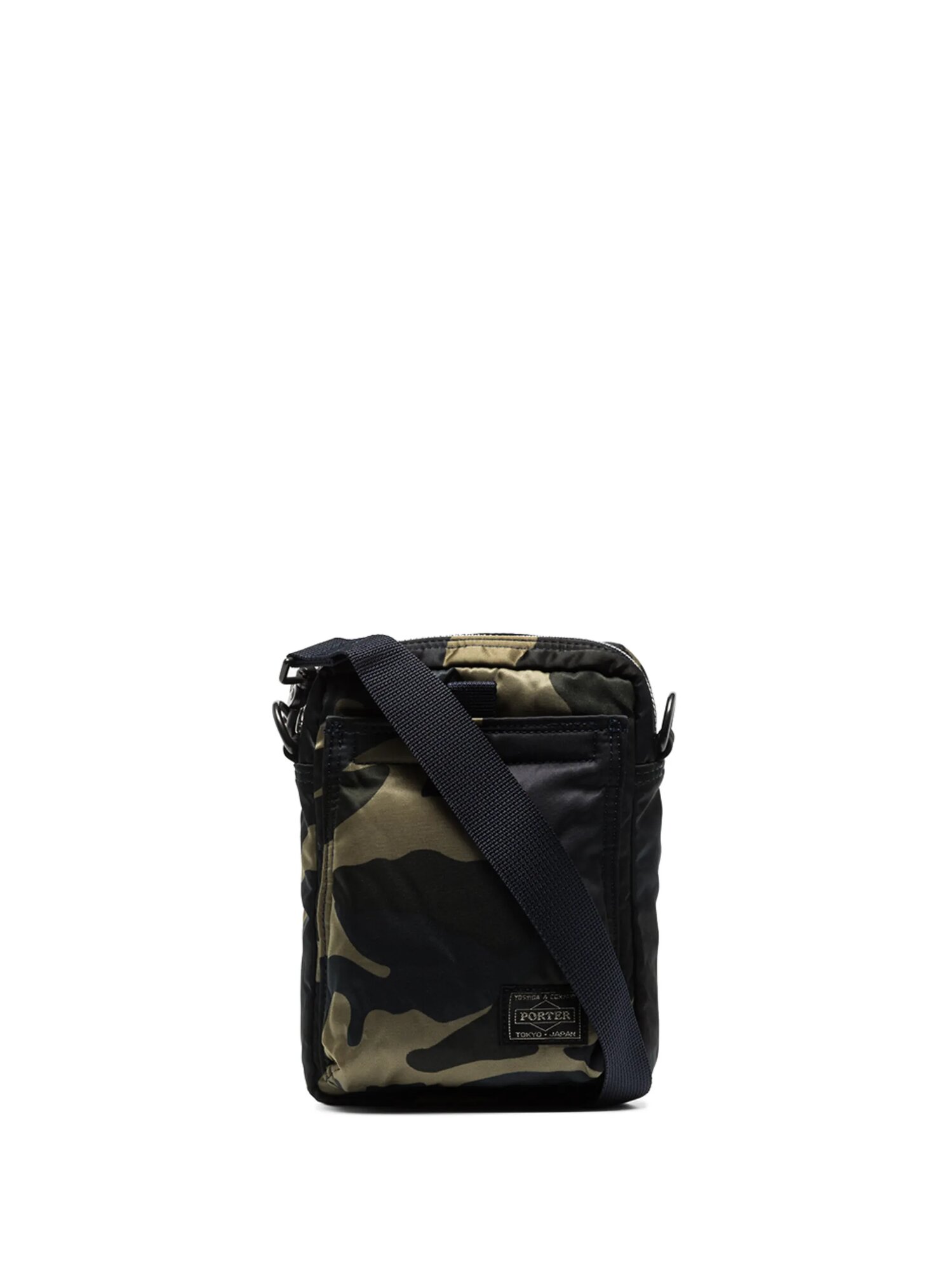 Сумка Porter by Yoshida & Co Vertical