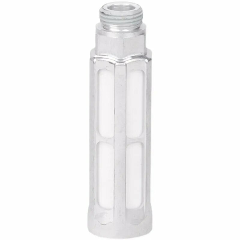 Металлический глушитель FESTO U, литая конструкция (U-3/4-B 6845)