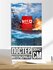 Постер на стену War Thunder корабли