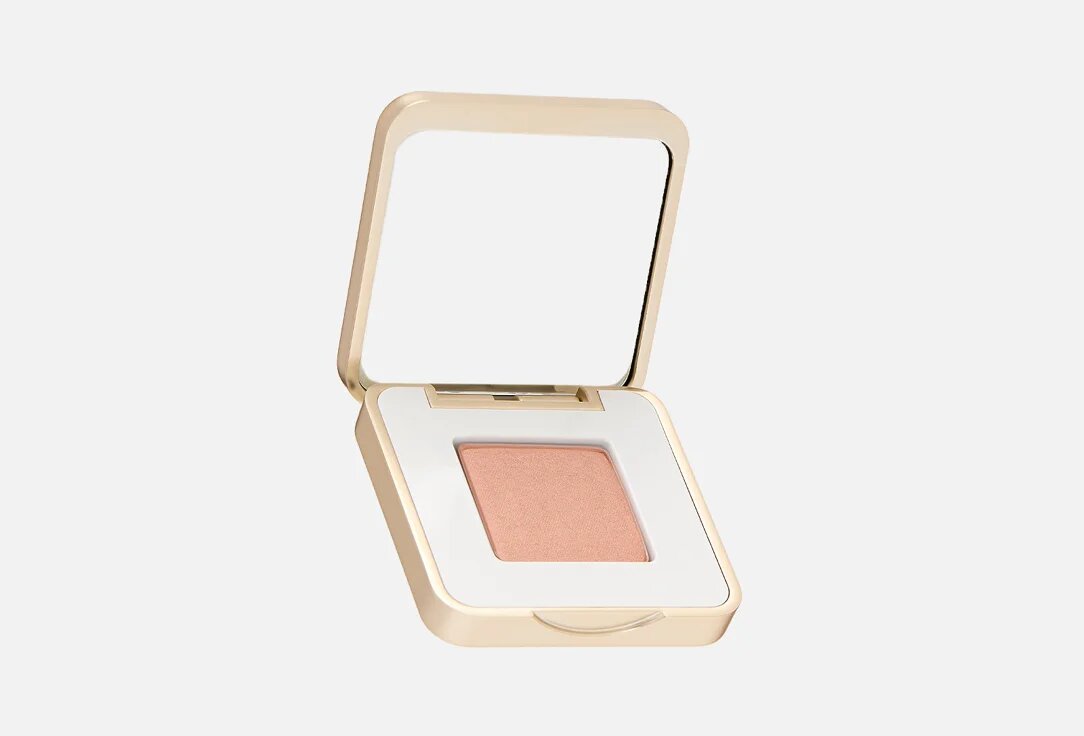 JANE IREDALE PurePressed® Eye Shadow Тени для век 2.1 г Allure