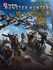 Игра Monster Hunter Wilds | Steam ключ | СНГ | Цифровой код