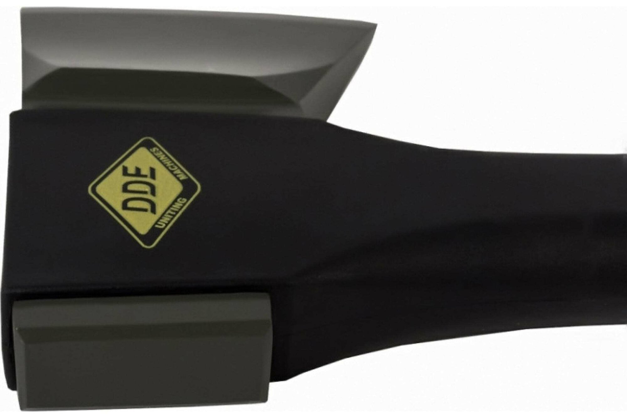 Топор DDE Dynamic AXE18 — фото 1