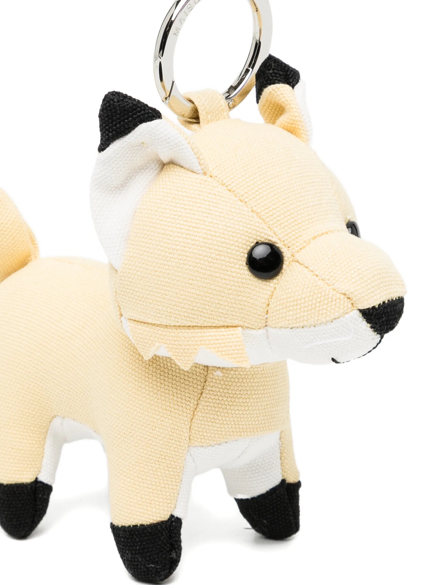 Сумка Maison Kitsune Fox — фото 1