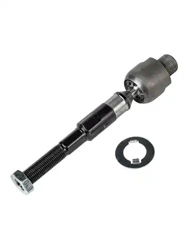 Рулевая тяга ZENTPARTS Z28529