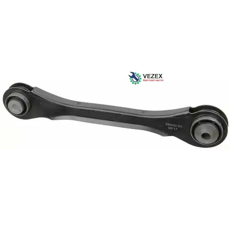 LEMFORDER 3940001 рычаг задн подвески верхн задн правый BMW F20/F30 3940001