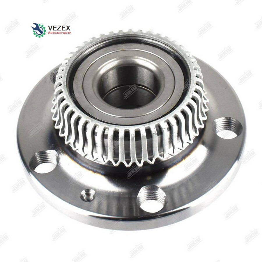 JIKIU HW33006 Ступица колеса HW33006