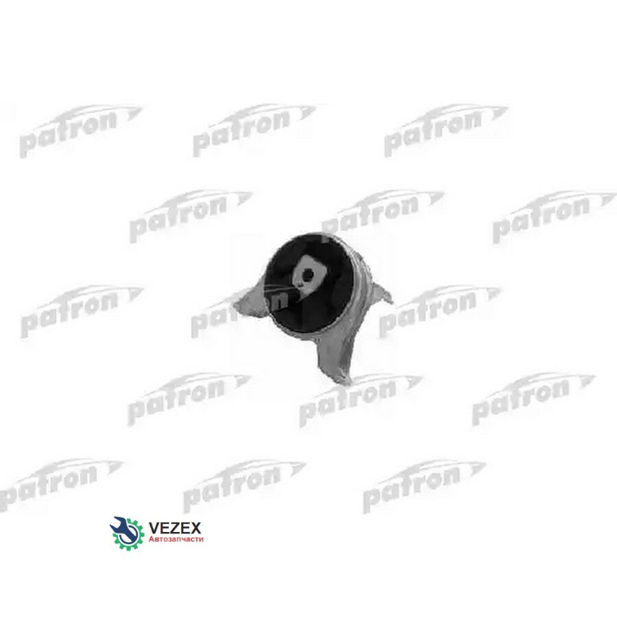PATRON PSE3533 Опора двигателя OPEL ASTRA H 04-