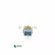 BOSCH 0280130026 Датчик температуры