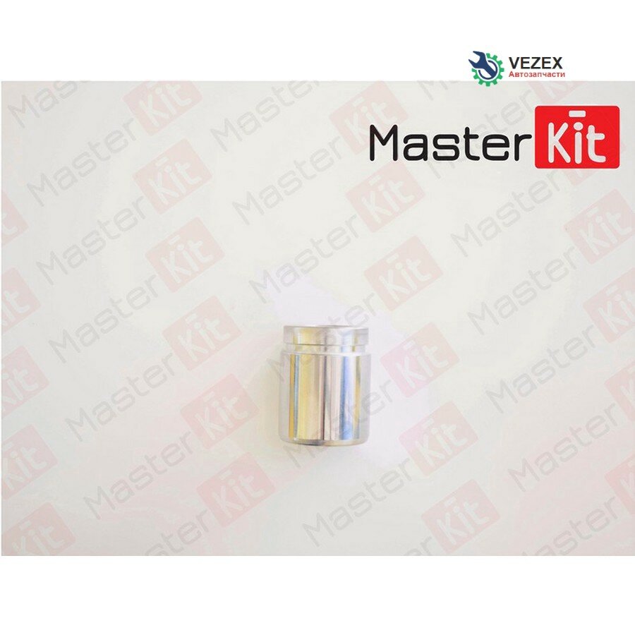 MASTERKIT 77A1713 Поршень тормозного суппорта JEEP GRAND CHEROKEE 01-99- 77A1713