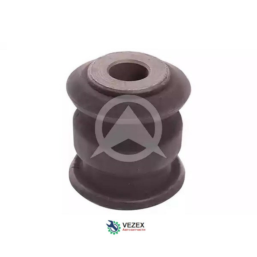 SIDEM 847644 Сайлентблок для рычага подвески Honda Jazz III/Insight 847644