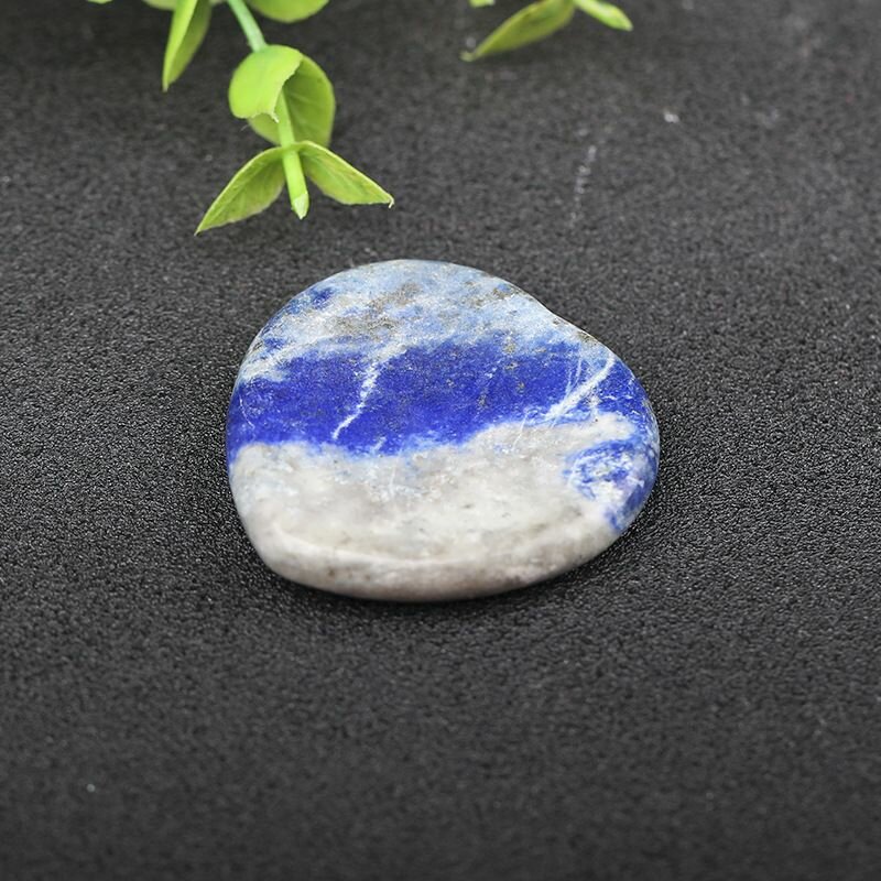Тревожный камень/worry stone