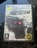 Need for speed pro street игра