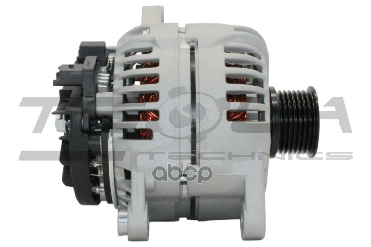 Генератор 12V 150Amp Tesla Technics арт. TT12238 — фото 1