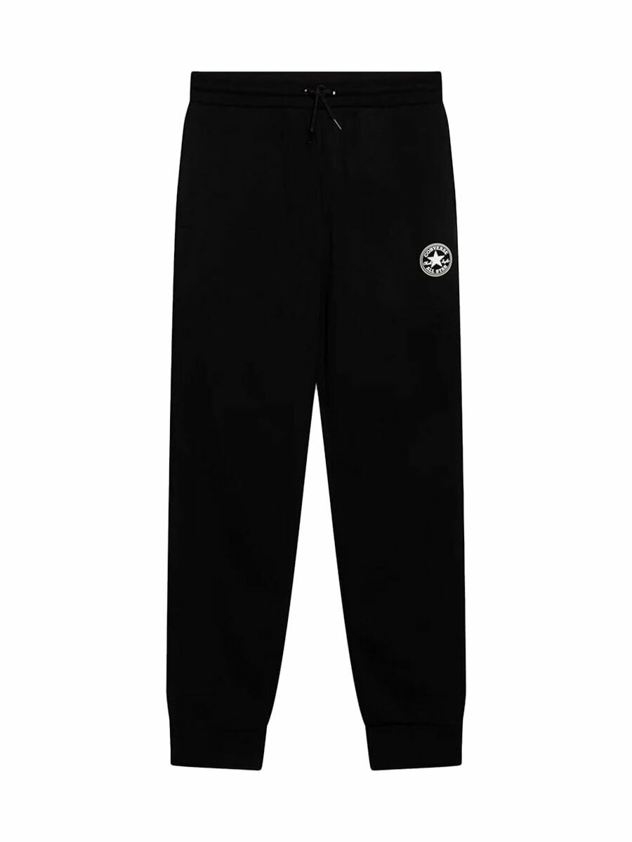 Брюки Signature Chuck Patch Joggers
