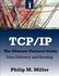 TCP/IP - The Ultimate Protocol Guide. Volume 1 - Data Delivery and Routing
