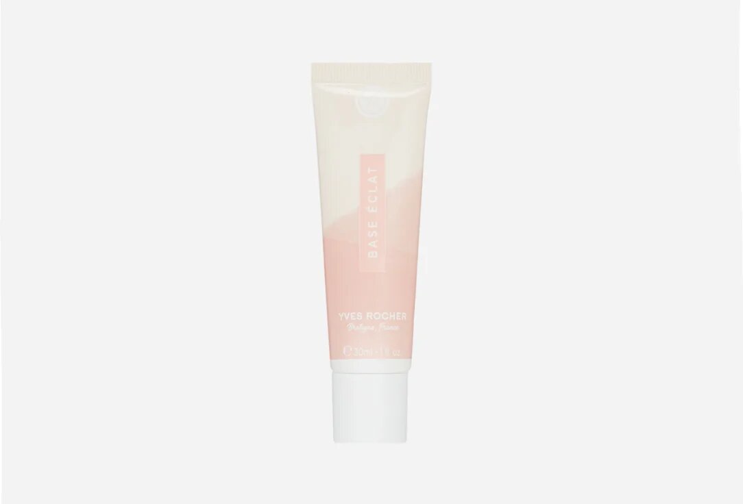 Yves Rocher Base Éclat UNIVERSEL Праймер для лица 30мл
