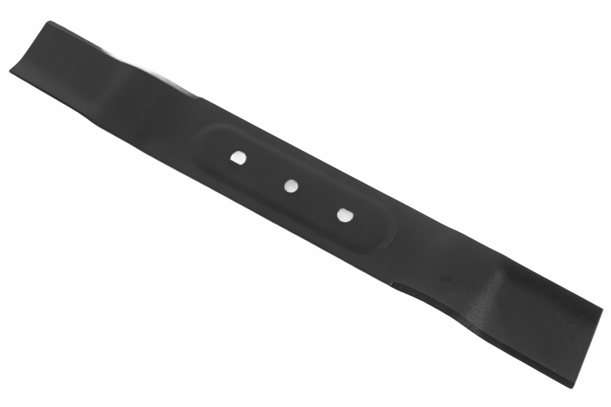 Нож для газонокосилок Pioneer BLM-404-40-BL