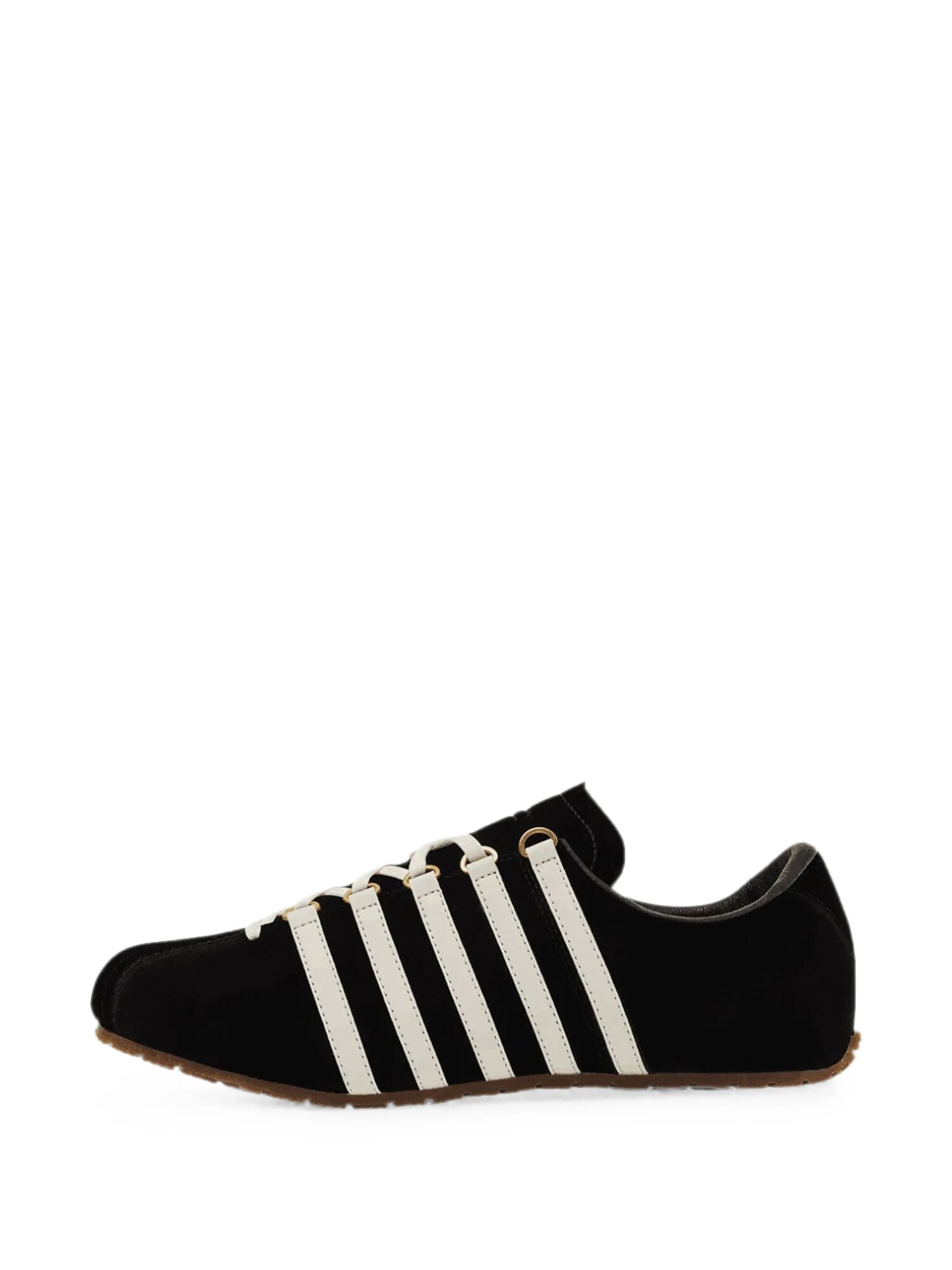 Кроссовки Before the Classic sneakers