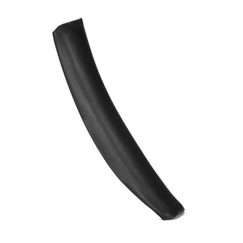 Амбушюры Headbeam Black для JBL TUNE 700BT