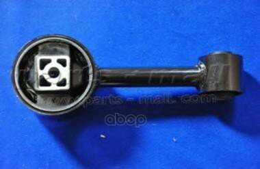 Опора двигателя / КПП CHEVROLET LACETTI(J200) 96852456 PMC 96852456 Parts-Mall арт. pxcmc-004c2