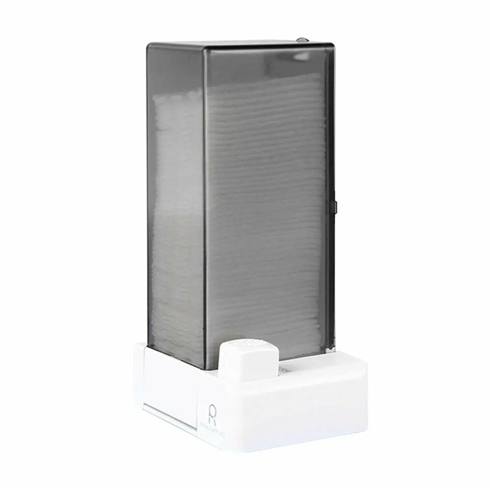 Кофр для хранения вещей "KQ6HA9GR5NO0LH6PO3-S6629ROPHL", 18 см х 10.5 см х 6.5 см , 1 шт
