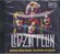 LED Zeppelin - Gold Collection (MP3)