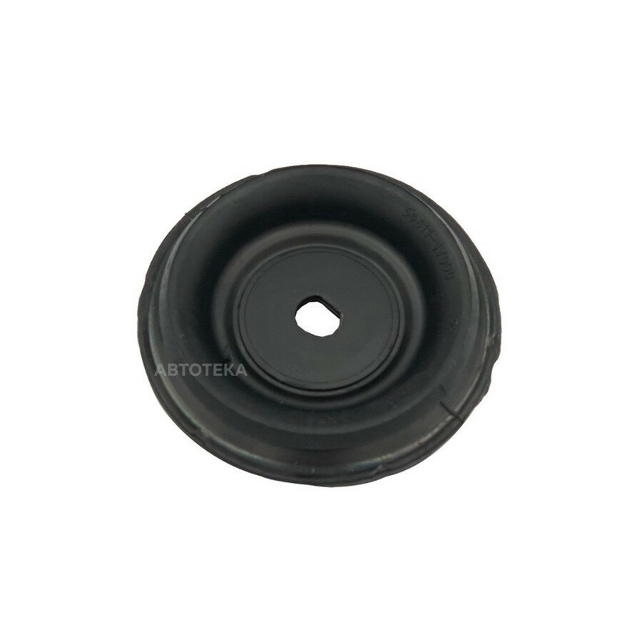 (=CMKK9) Опора переднего амортизатора HYUNDAI SOLARIS (SB/RB) (2010- ) KIA RIO III (2011- ) CTR GA0047