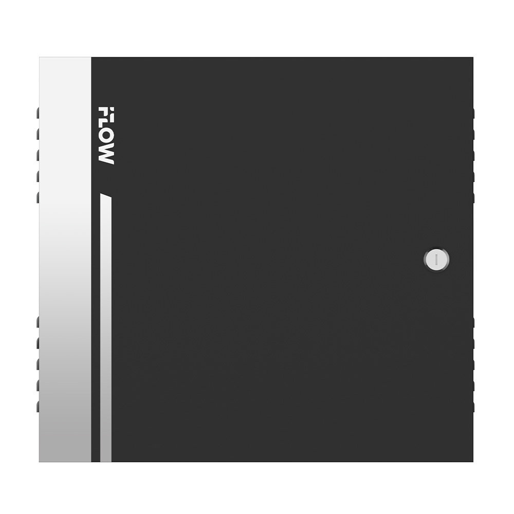 Контроллер доступа iFLOW F-KD-1321