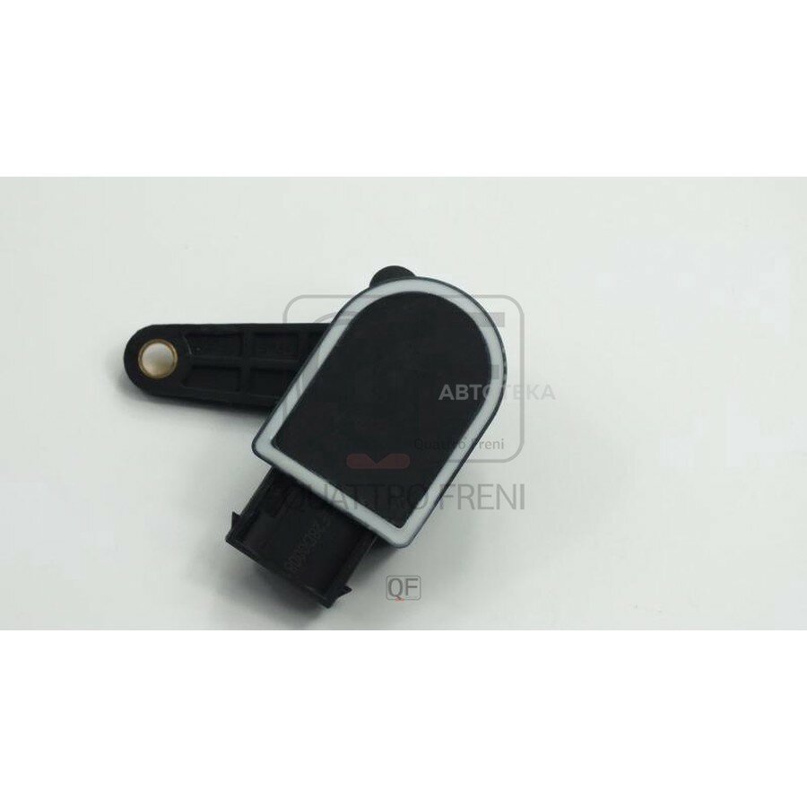 Датчик регулировки дорожного просвета QUATTRO FRENI QF28D00081