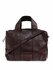 Сумка AllSaints Ares, red