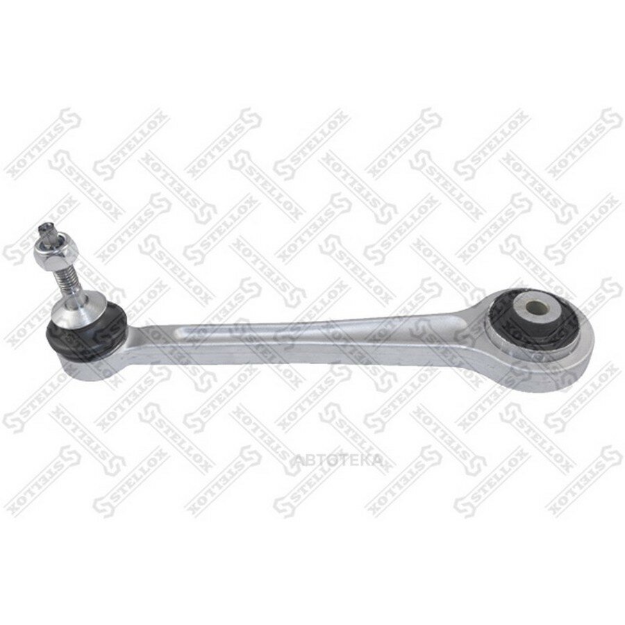 Рычаг задней подвески STELLOX 5401346SX BMW Е39/E38 all 94->