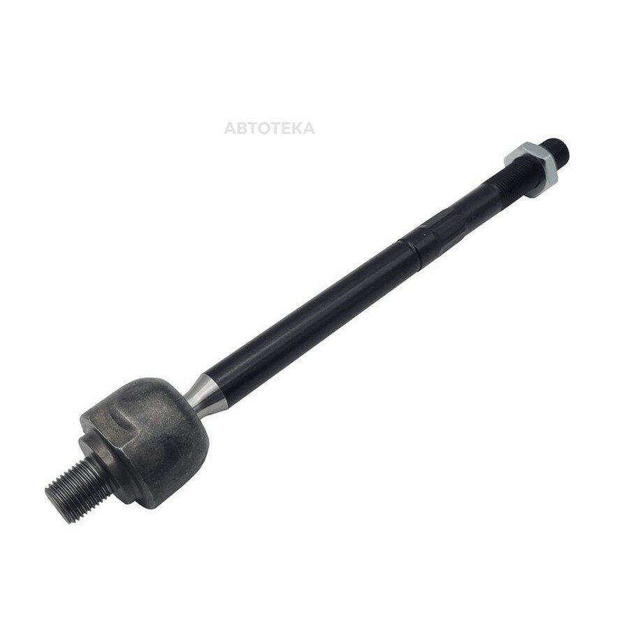 Тяга рулевая поперечная CITROEN Jumper 2006 ~ FIAT Ducato 2014 ~ PEUGEOT Boxer 2006 ~ перед прав. лев. CR0908 CTR CR0908