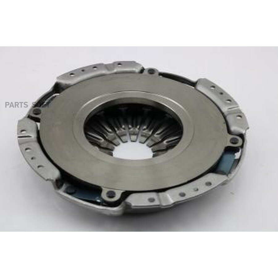 Кожух сцепления от официального дистрибьютора, NISSAN, артикул 30210EA20A
