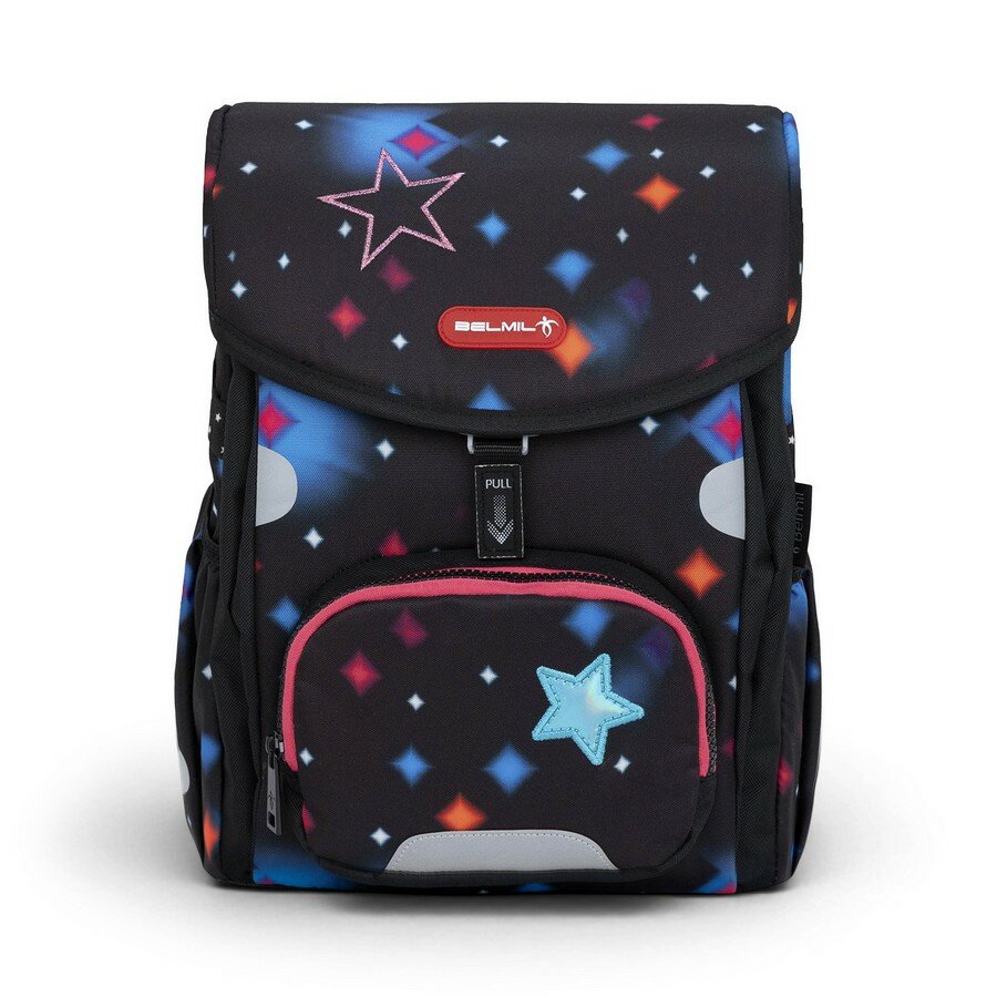 Рюкзак Stars