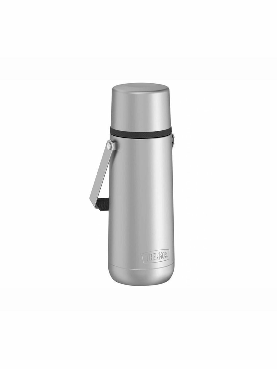 Термос для чая 1,2 л THERMOS GUARDIAN TS-2409 MS стальной