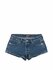 Шорты EB Denim Portman, размер 29
