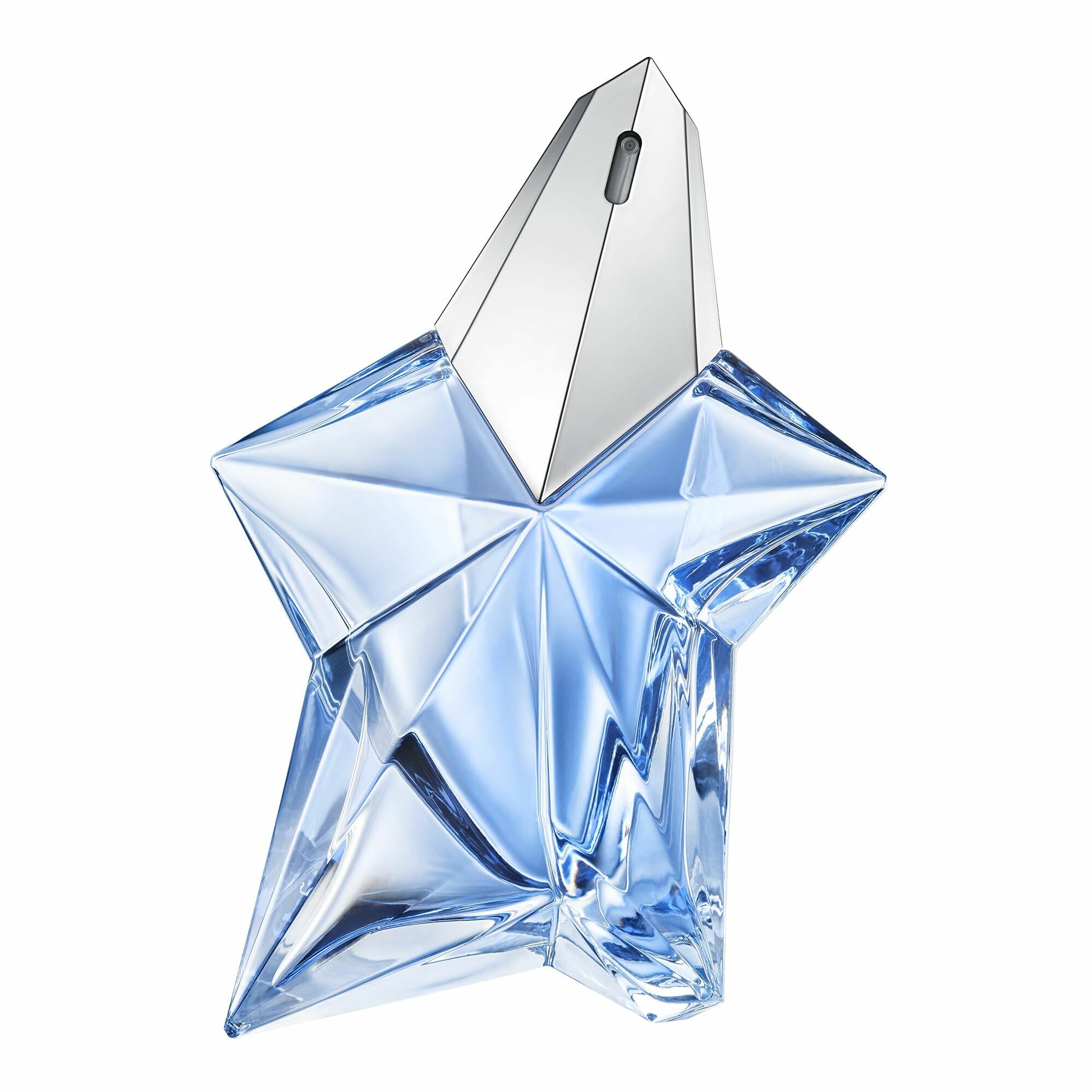 MUGLER Angel Парфюмерная вода для женщин, гурманский аромат, 50 ml