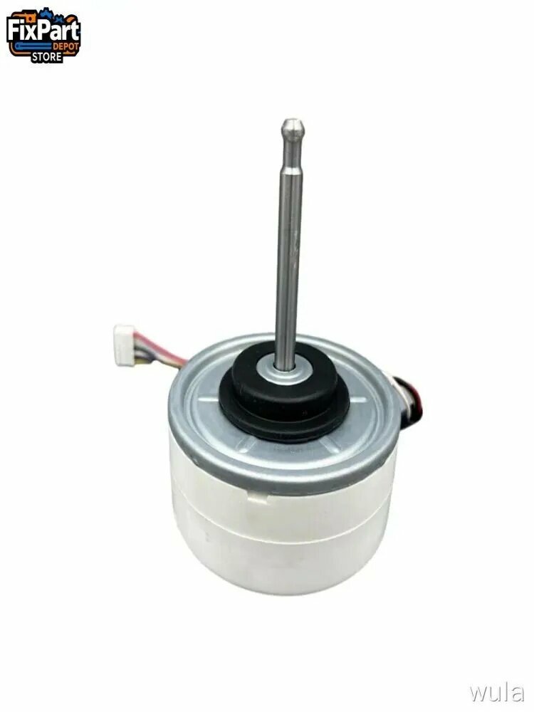 Новый двигатель вентилятора блока ARW51G8P30AC 30W крытый для кондиционера Panasonic