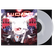 Bladee – Working On Dying (Clear Vinyl)