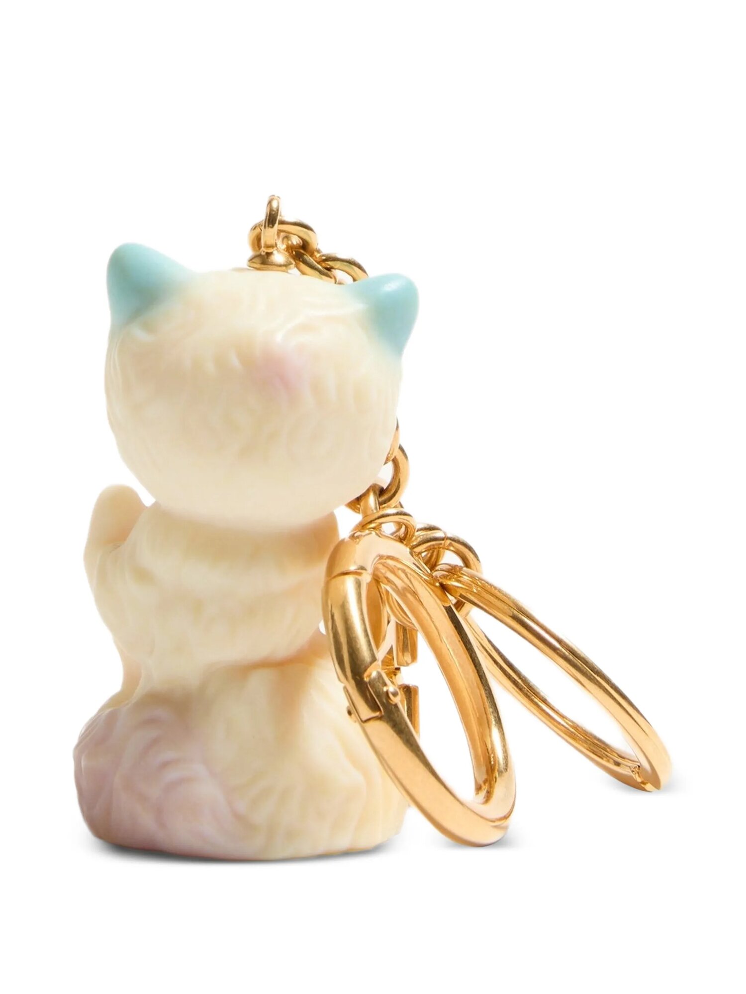 Сумка Valentino Le Chat De La Maison — фото 1
