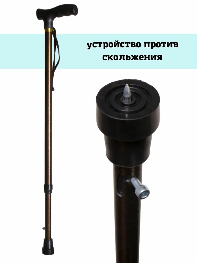 Биты городошные — фото 1