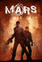 Mars: War Logs, Все страны