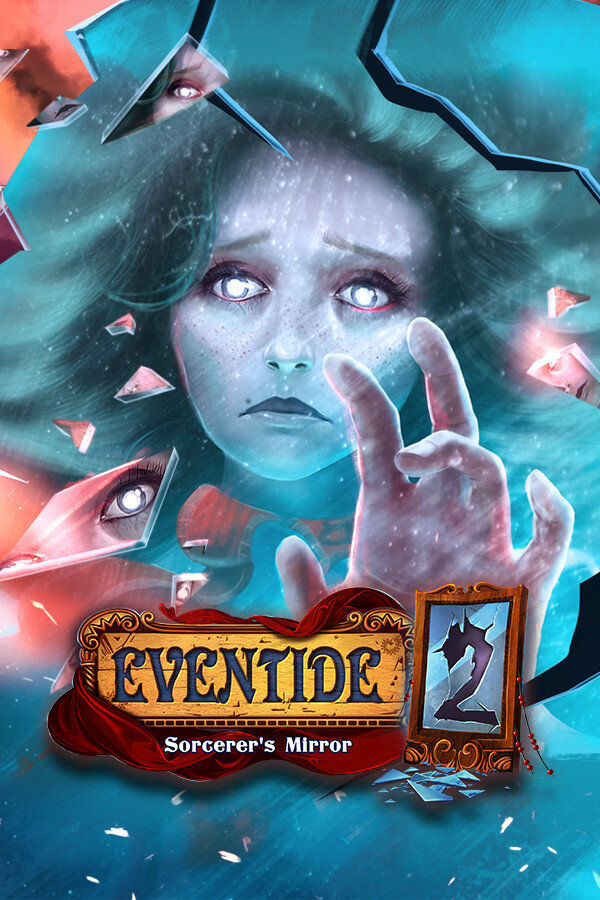 Eventide 2: The Sorcerers Mirror, Все страны