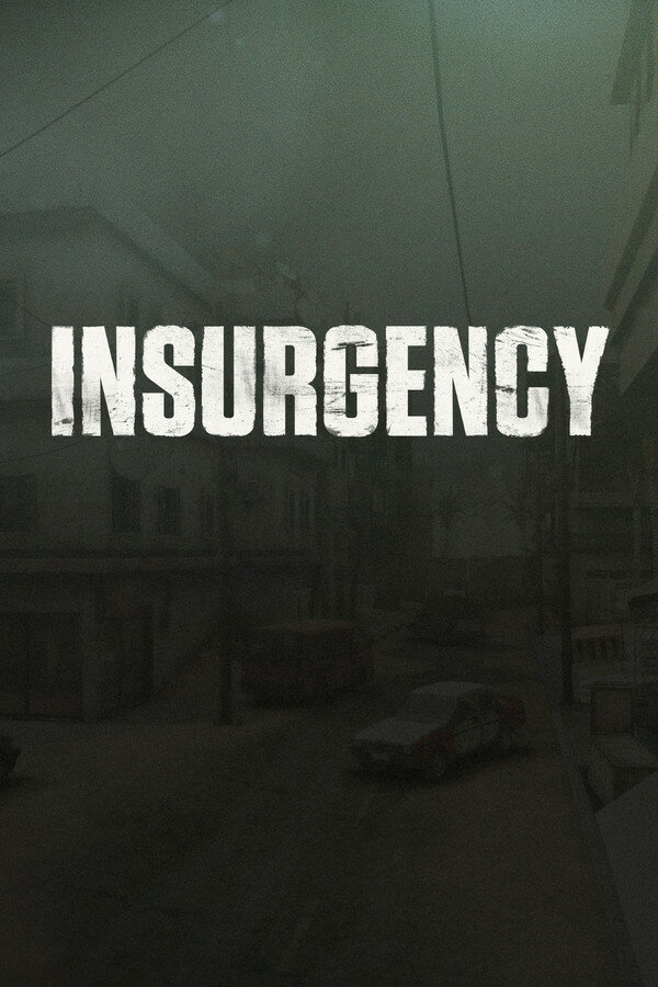 Insurgency, Все страны