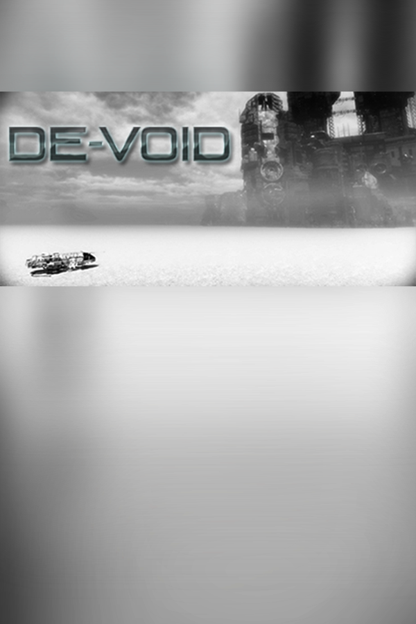 De-Void, Все страны