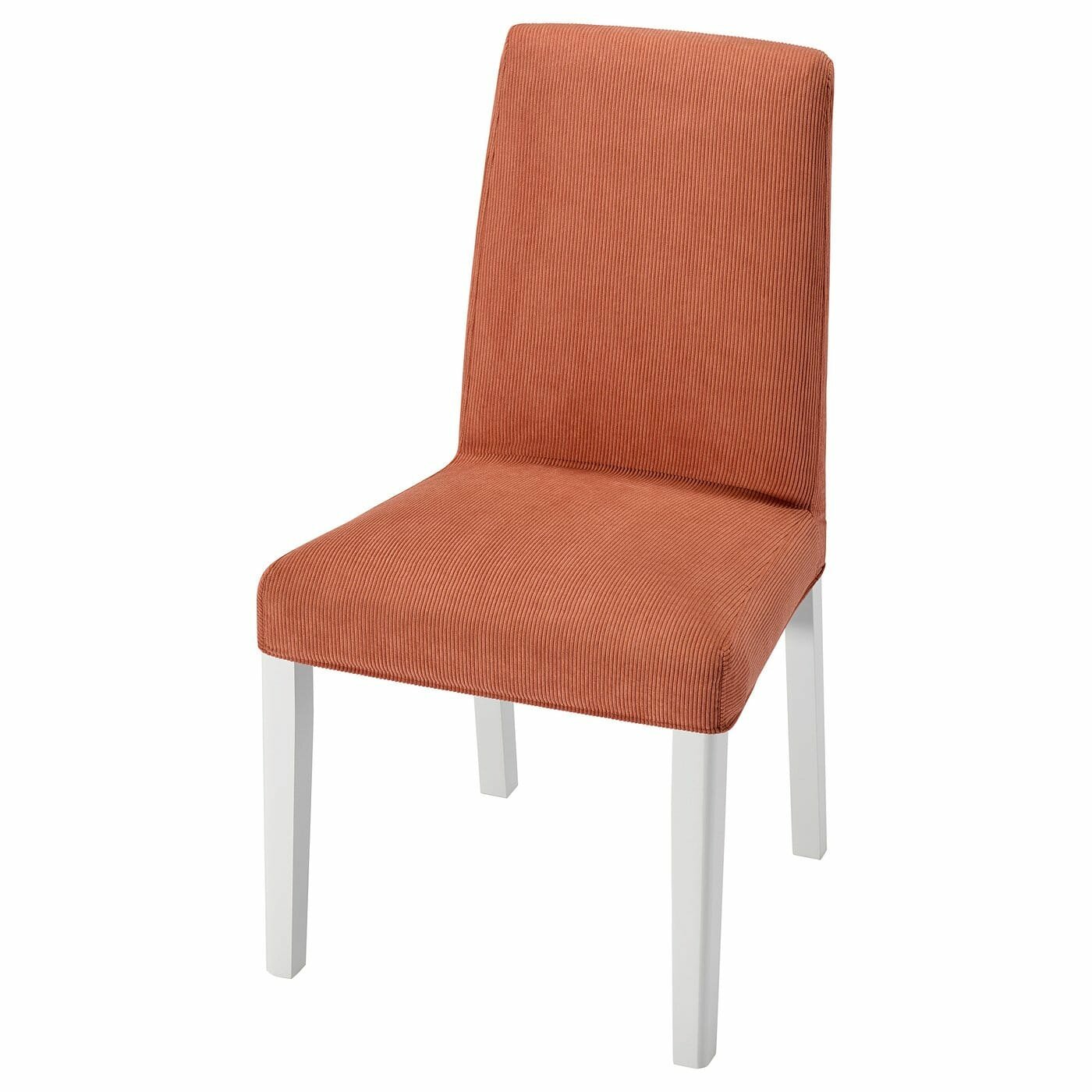 Стул IKEA BERGMUND 696.218.08