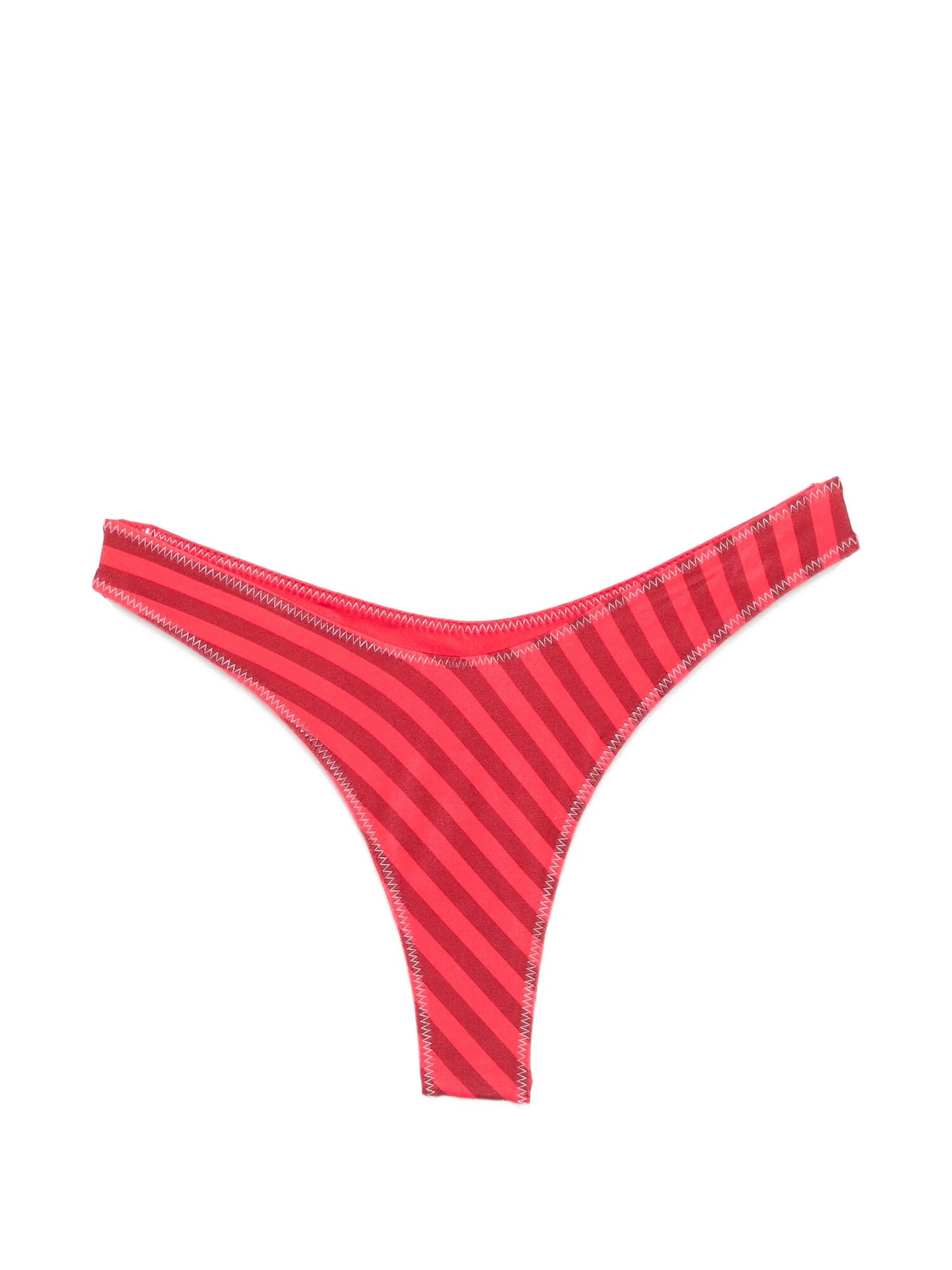 Купальник Frankie's Bikinis