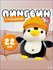 Мягкая игрушка