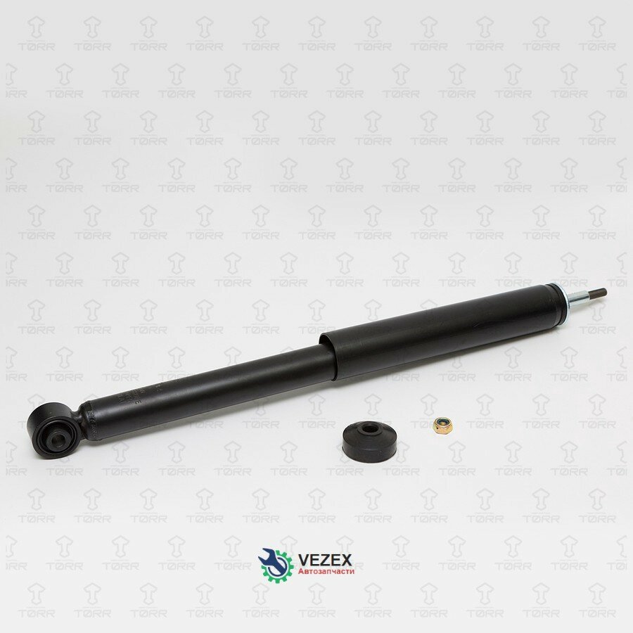 TORR DH1271 Амортизатор подвески
