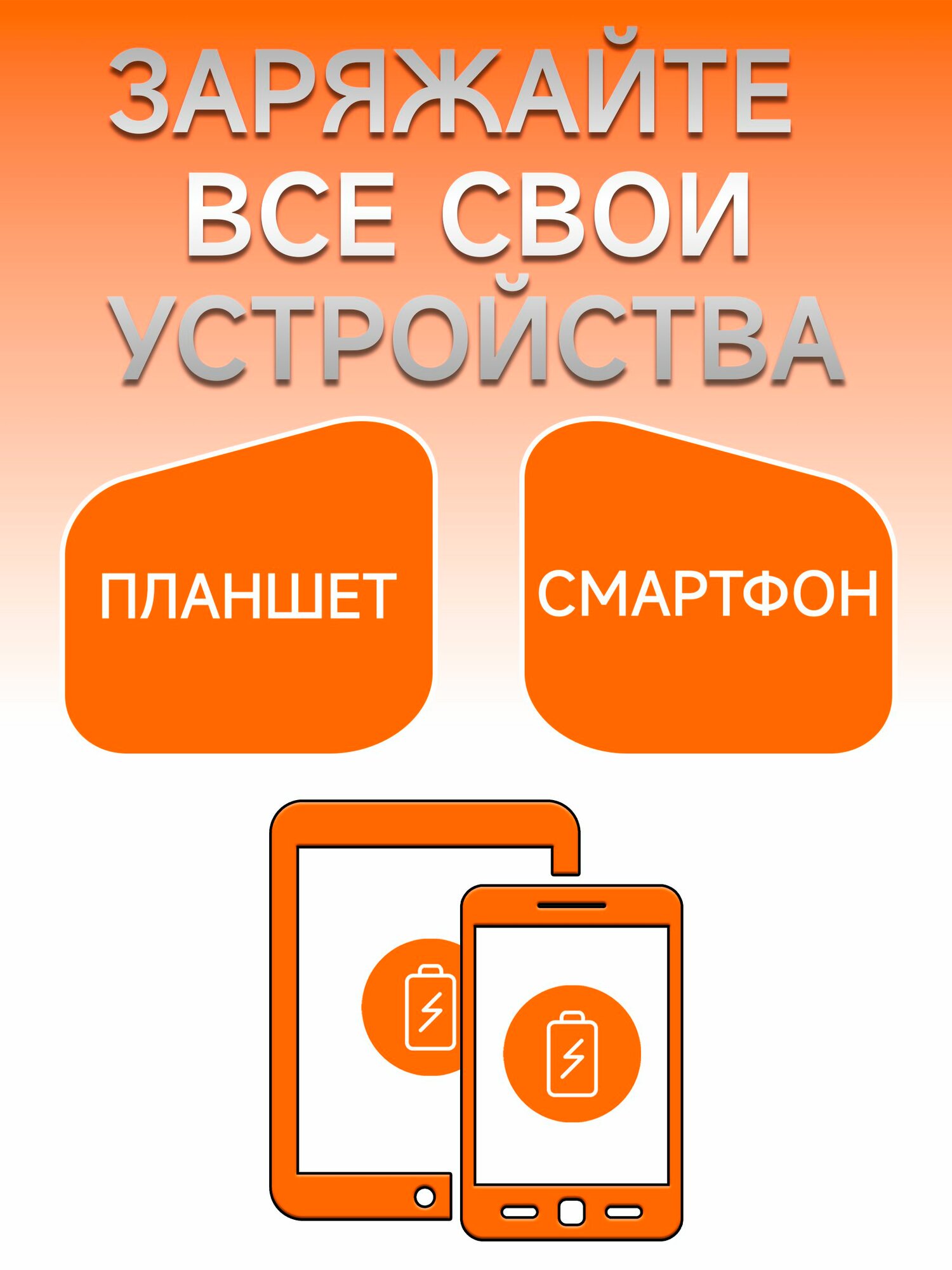 Кабель Type-C Xiaomi Redmi Note 10 Pro Note 10S Note 10 — фото 1